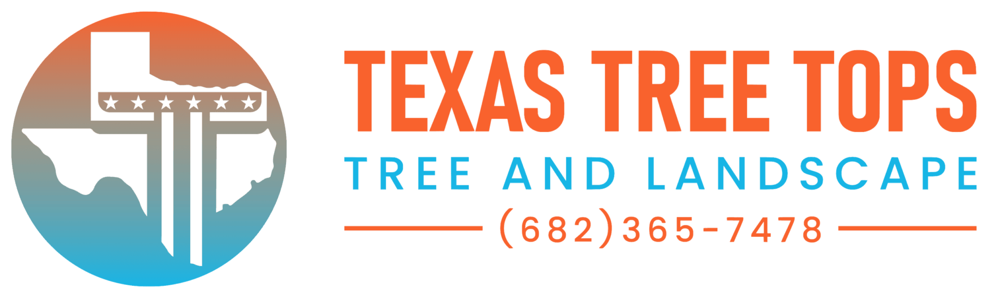 Tree Services Fort Worth & Dallas | Texas Tree Tops-Tree Services LLC